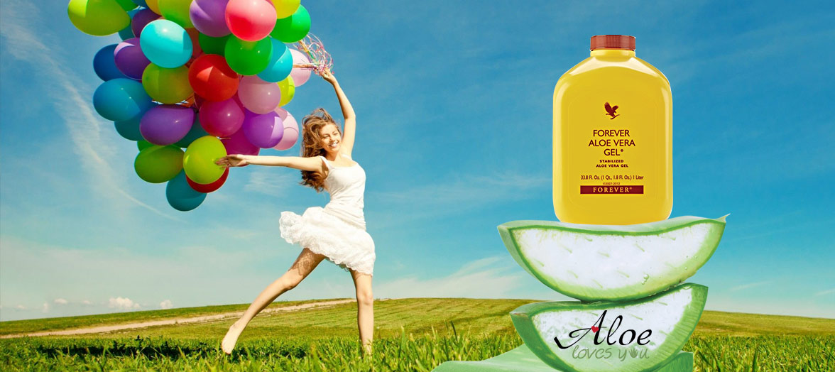 aloelovesu.gr - aloelovesu.gr, aloe vera, αλόη, αλοη ποσιμη,φυτικα ...